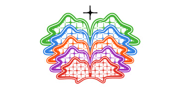 What does Blem mean? The origins and meaning behind the iconic word.